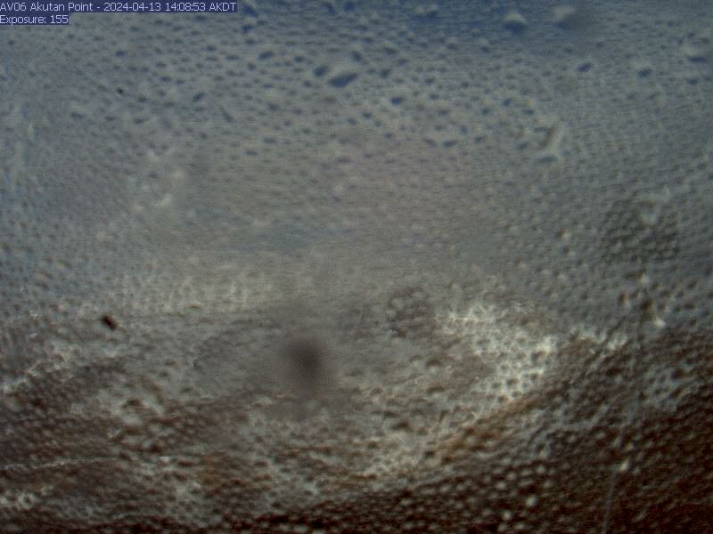 Akutan [AV06, 1519 ft]