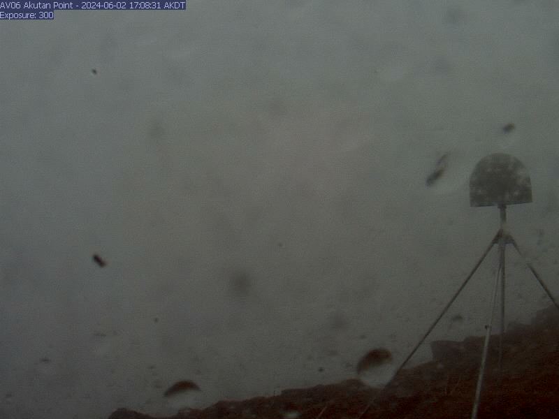 Akutan [AV06, 1519 ft]