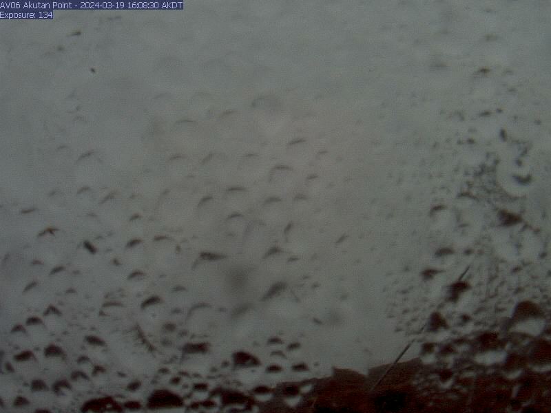 Akutan [AV06, 1519 ft]