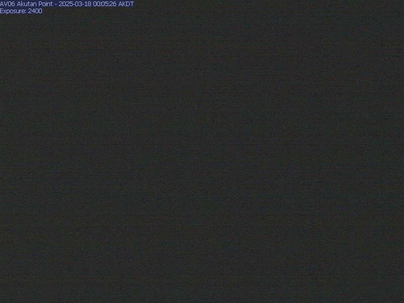 Akutan [AV06, 1519 ft]