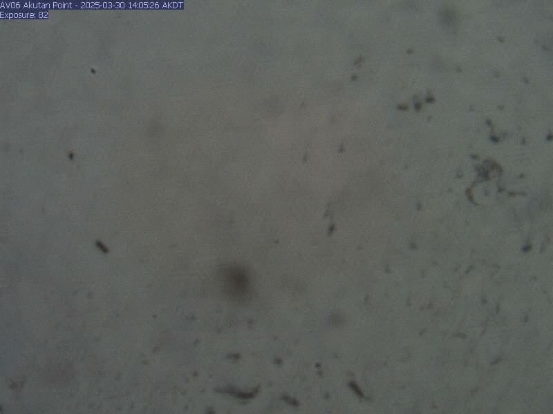 Akutan [AV06, 1519 ft]