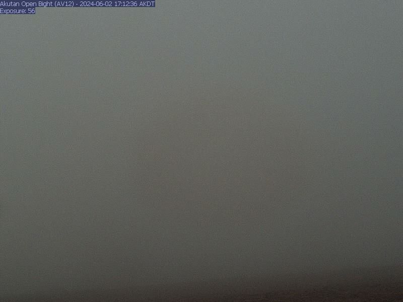 Akutan [AV12, 1328 ft]