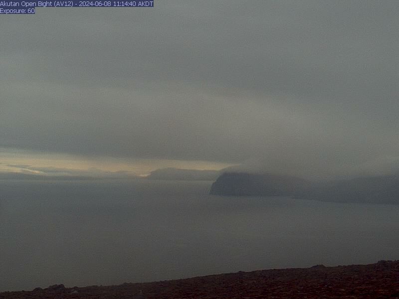 Akutan [AV12, 1328 ft]