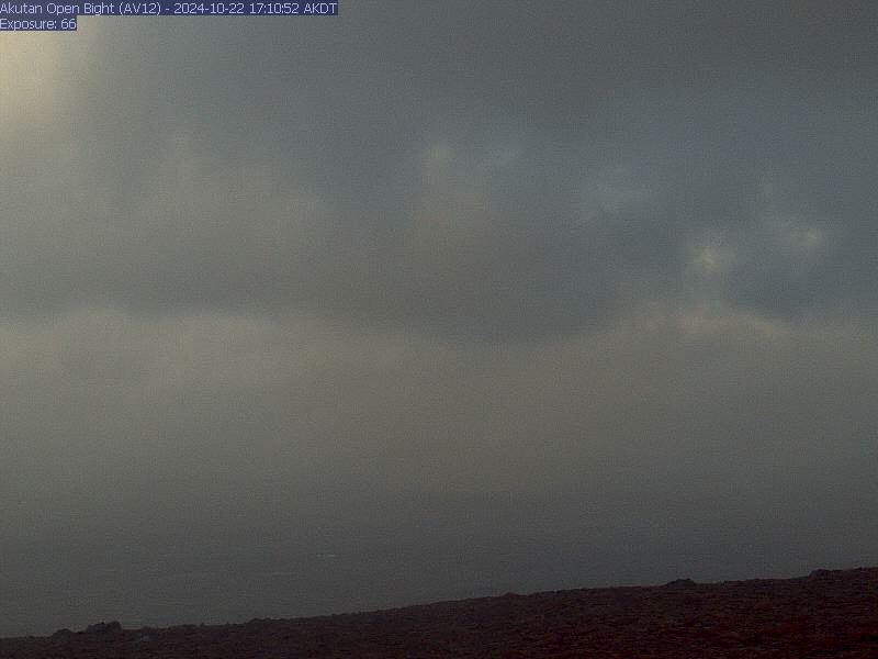 Akutan [AV12, 1328 ft]