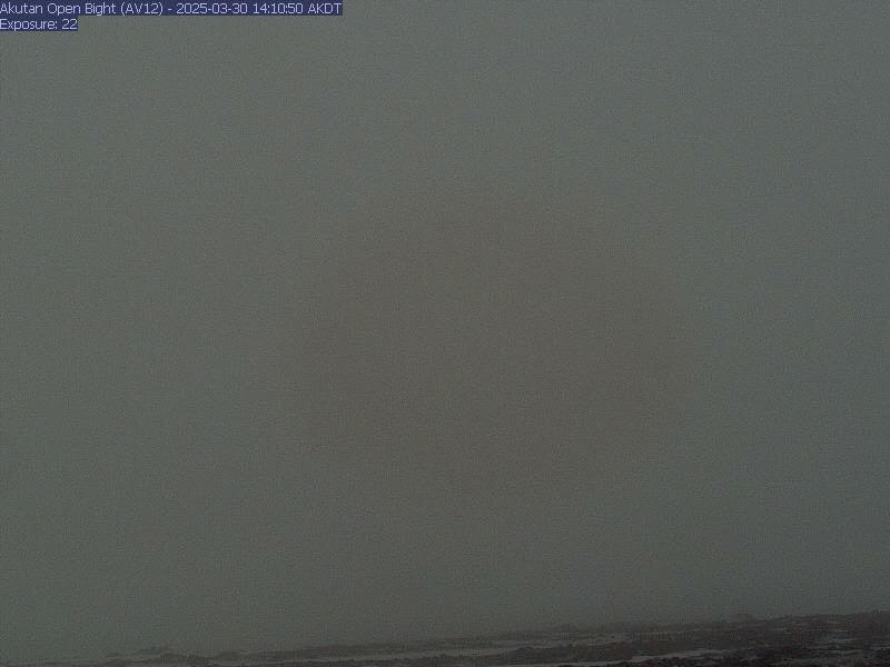 Akutan [AV12, 1328 ft]