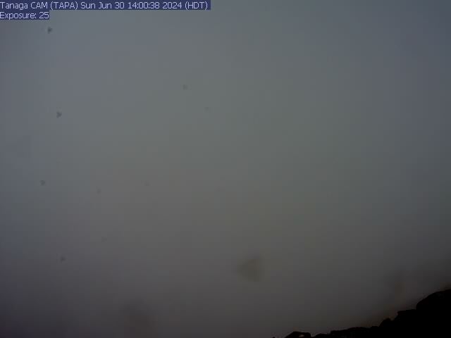 Tanaga [TAPA, 2100 ft]