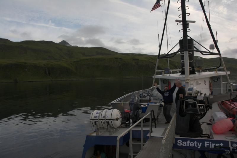 tanaga - Introduction